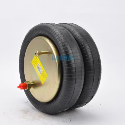 China W013587545 Firestone Air Bags FD331-26514 Helper Bags AIRSUSTECH for sale