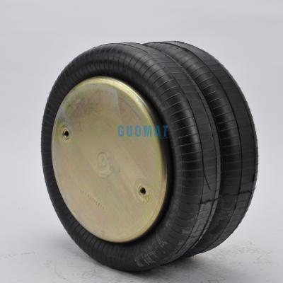 China W013587545 Firestone Air Bags FD331-26514 Helper Bags AIRSUSTECH for sale