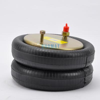 China W013587545 Firestone Air Bags FD331-26514 Helper Bags AIRSUSTECH for sale