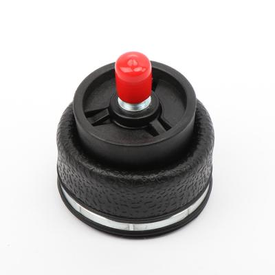 Cina Airbag della manica del Firestone W02-358-3001 27 soffietti 8708809000 dell'aria di NPTF in vendita