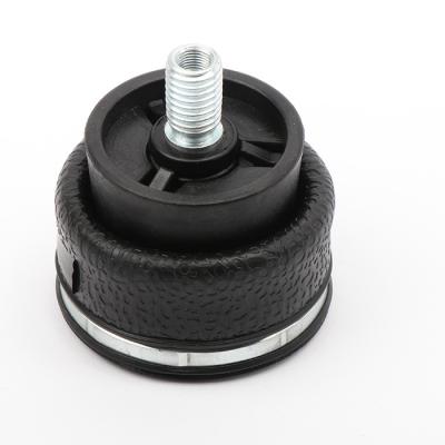 Cina Airbag della manica del Firestone W02-358-3001 27 soffietti 8708809000 dell'aria di NPTF in vendita