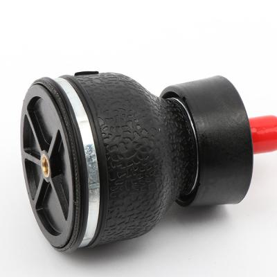 Cina Airbag della manica del Firestone W02-358-3001 27 soffietti 8708809000 dell'aria di NPTF in vendita