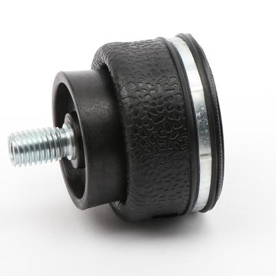 Cina Airbag della manica del Firestone W02-358-3001 27 soffietti 8708809000 dell'aria di NPTF in vendita
