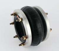 China W01-R58-4052 suspensión universal del bramido del aire del pedernal de los airbagues SP1368 en venta