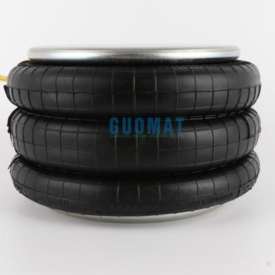Cina airbag del Firestone W01-358-8048 della molla pneumatica di 3B12-325 578-93-3-103 Goodyear per assorbimento di impatto in vendita