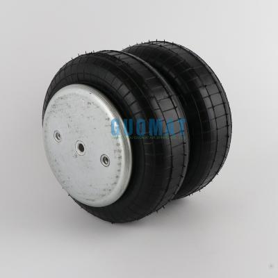 Cina La molla pneumatica del Firestone W01-M58-6183 Goodyear 2B9-273 muggisce 578923202 per sottoporre a tensione del rullo in vendita