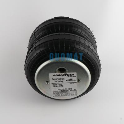 Cina La molla pneumatica del Firestone W01-M58-6183 Goodyear 2B9-273 muggisce 578923202 per sottoporre a tensione del rullo in vendita