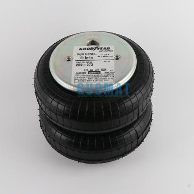 China La molla pneumatica del Firestone W01-M58-6183 Goodyear 2B9-273 muggisce 578923202 per sottoporre a tensione del rullo for sale