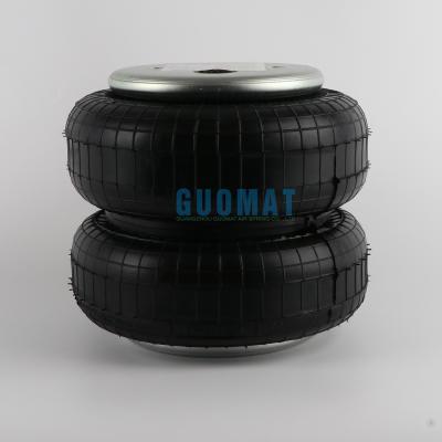Cina La molla pneumatica del Firestone W01-M58-6183 Goodyear 2B9-273 muggisce 578923202 per sottoporre a tensione del rullo in vendita