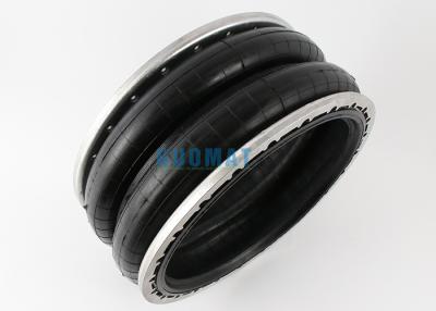 China W01-358-7230 Firestone Air Bags LHF500/220-2 For Big Press Cushions for sale