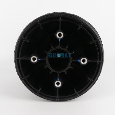 China 1R12-541 Goodyear Suspension Air Springs 566-24-3-038 Conitech 9 10-16 P 769	64650 for sale