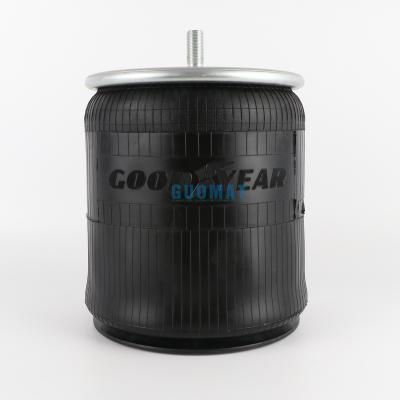 China 1R12-541 Goodyear Suspension Air Springs 566-24-3-038 Conitech 9 10-16 P 769	64650 for sale