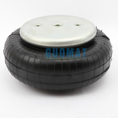 중국 W01-358-7561 W01-358-0133 다이 스트리퍼용 산업용 에어 스프링 스타일 116 판매용