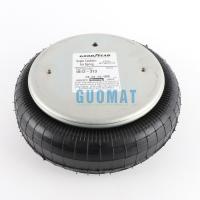 Κίνα W01-M58-6040 Firestone συνέλευση μετρικό M8 ΑΝΏΤΑΤΟ O.D. ανοίξεων αέρα 343 χιλ. για Stripper κύβων προς πώληση