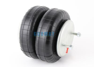 Soffietti degli airbag del Firestone W01-358-6946 per la macchina commerciale della lavanderia