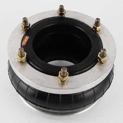 China OEM Industrial Air Springs 215120H-1 Path 125mm As Cam Follower for sale