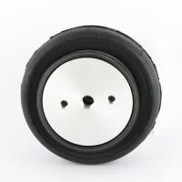 중국 AIRSUSTECH 1K130070 산업 공기는 로봇 결합을 위해 굿이어 1B5 579-913-500을 튀게 합니다 판매용