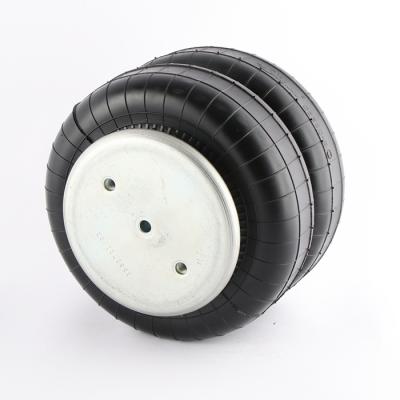 China FD 200-25 463 Contitech Air Spring 161338 Bellows For Actuated Heavy Duty Sealer for sale