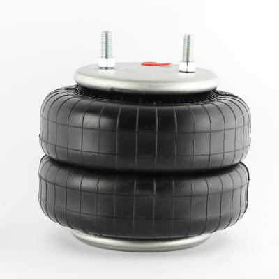 China FD 200-25 463 Contitech Air Spring 161338 Bellows For Actuated Heavy Duty Sealer for sale