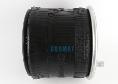 Cina Airbag del Firestone dei soffietti 1T15VP-4 HENDRICKSON C21208 delle molle pneumatiche della sospensione W01-358-9270 in vendita