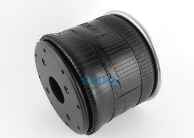Cina Airbag del Firestone dei soffietti 1T15VP-4 HENDRICKSON C21208 delle molle pneumatiche della sospensione W01-358-9270 in vendita