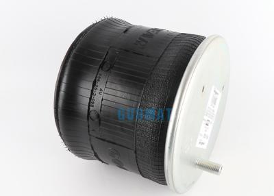 Cina Airbag del Firestone dei soffietti 1T15VP-4 HENDRICKSON C21208 delle molle pneumatiche della sospensione W01-358-9270 in vendita