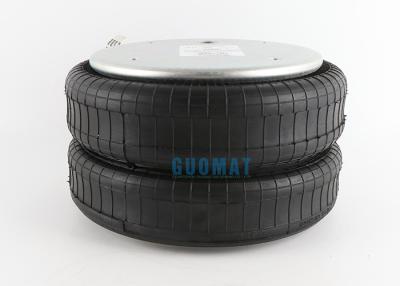 중국 W01-M58-6377 내화 석재 산업 공기는 벨로즈 21-2 번 두배 회선을 튀게 합니다 판매용