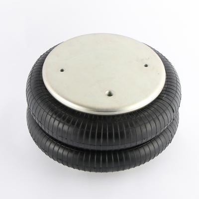 China Mola de ar 94091 complicada dobro com modelo 22 W01-358-7180 transversal da conexão P2 for sale