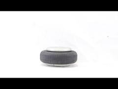 FS120-10 Contitech Air Spring 1B7564 Semi Truck Air Suspension