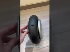 W01-358-7011 W01-358-7012 산업 공기는 한 개의 뒤엉킨 9B 방식 3/4 