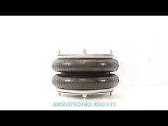 Gli airbag del Firestone W01-R58-4061 balza singolo avvolgimento 12