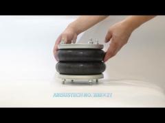 DUNLOP 8