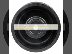 フリートプライドAS8864用トラックエアスプリング サスペンションエアバッグ Firestone W01-358-8864
