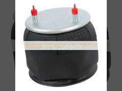 AIRSUSTECH 1T9978 Cross Firestone W01-358-9978 Molla Pneumatica Sospensione Camion 1T15M-4