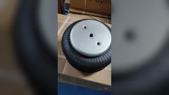 Firestone Style 26 Industrial Air Spring W01-M58-6387 AIRSUSTECH 2B12017
