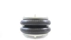 Dunlop Pneuride 14 1/2''X2 Industrial Air Spring Performance and Durability