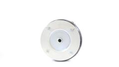 AIRSUSTECH 1B10X1T Industrial Air Spring Replacement Oria 10''X1