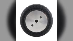 Imperial Air Bellows YI1B5510 Enidine Air Bag Goodyear 1B5-510 OEM Replacements
