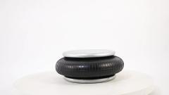 FS 330-11 CI Air Spring Continental Rubber Air Spring Firestone W01-358-7008