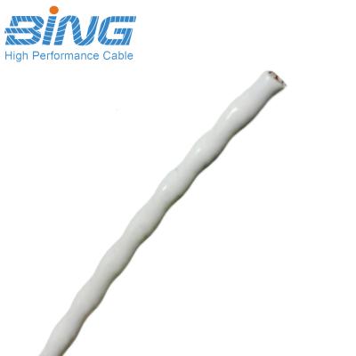 China 1000V KK xxxx SBK1-4 SPC Series Silver Plated Copper Shielded and Jacketed Cable for Electrical Application for sale