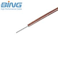 Quality SR-016 Semi Rigid Coaxial Cable for sale