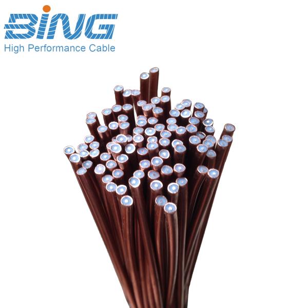 Quality SR-020 0.020" Semi-Rigid Coaxial Cable UT-020 Compatible Alternative for RF Test for sale
