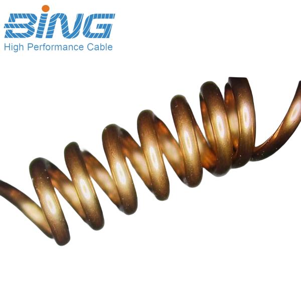 Quality SR-020 0.020" Semi-Rigid Coaxial Cable UT-020 Compatible Alternative for RF Test for sale