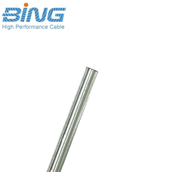 Quality 0.034 Tin-Plated Semi-Rigid Coax Cable 50 Ohm MIL Grade SR-034-TP for Marine for sale