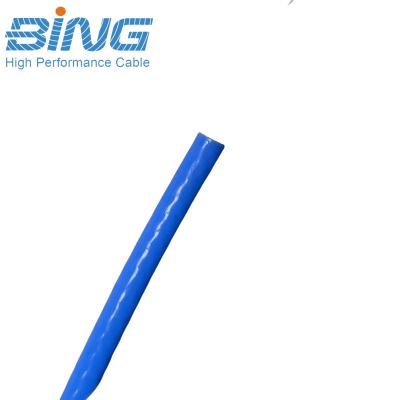 China 95 Ohm TRX180 Versatile Machinery Part Suitable for Multiple Industrial Applications for sale