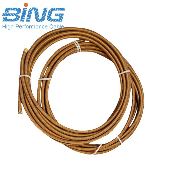 Quality RG304 50 Ohms High Power Coax 12.4 GHz Double Braid Shielded for Electronic for sale