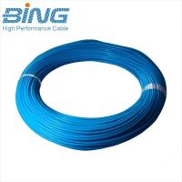 China M16878/13 Thin-Wall Mil-Spec Hook-Up Wire 250V for Avionics & Precision Electronics for sale