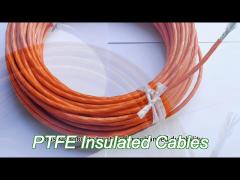ee xxxx sbk 1-4 spc fep jacket 1000v high voltage shielded and jacketed multicore cable