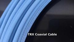 Triaxial Cable Explained | What Makes It Better Than Coaxial Cable?