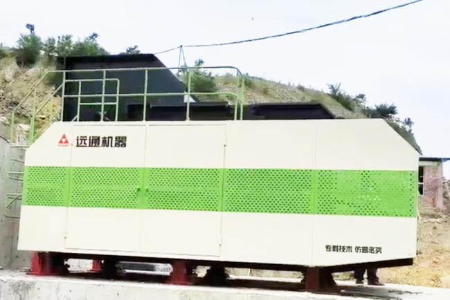 High Strength Standard Cone Crusher Primary Gyratory Crusher In Mines And Quarries 2